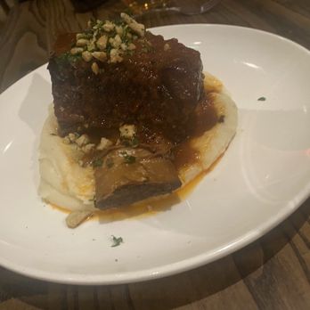 LUOGO - Updated July 2024 - 435 Photos & 276 Reviews - 211 12th Ave S ...