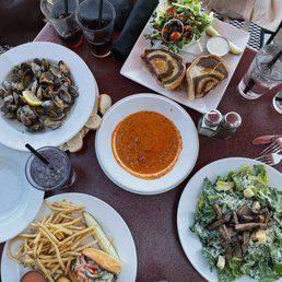 ELEVATION 486 - Updated November 2025 - 677 Photos & 761 Reviews - 195 ...