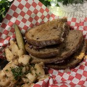 CENTRAL MACHINE WORKS BREWERY AND BEER HALL - 325 Photos & 242 Reviews ...