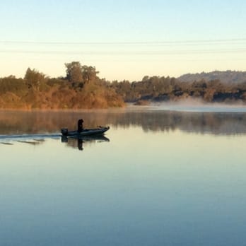 PINTO LAKE CITY PARK & RV PARK - Updated January 2026 - 101 Photos & 79 ...