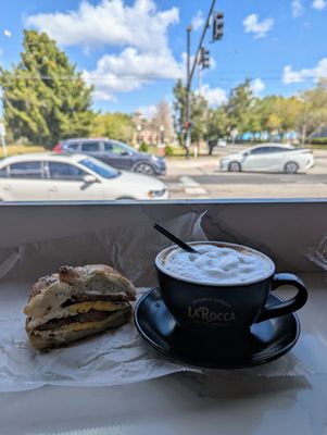 STASIO’S - Updated December 2025 - 1289 Photos & 756 Reviews - 210 N ...