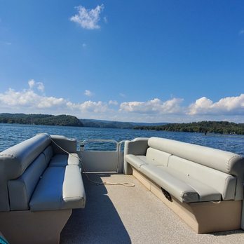 TERRACE VIEW MARINA - Updated December 2025 - 3367 Euchee Chapel Rd ...