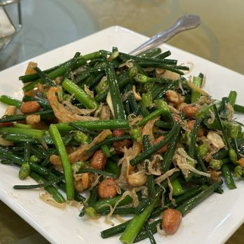 RENTON SEAFOOD RESTAURANT - Updated August 2025 - 307 Photos & 153 ...