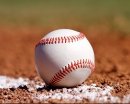 MERK’S TICKET AGENCY - Updated November 2025 - 5350 W 130th St, Brook ...