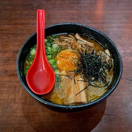 MOTO-I - Updated July 2025 - 863 Photos & 684 Reviews - 2940 Lyndale ...