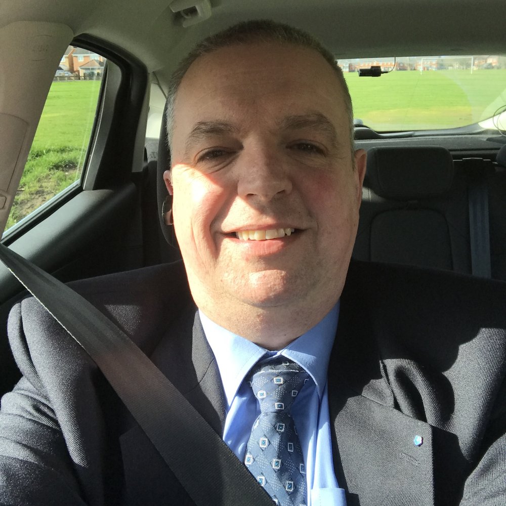 Barbara Featherstone's Instagram, Twitter & Facebook on IDCrawl