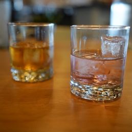 LOCKWOOD DISTILLING - 179 Photos & 154 Reviews - 506 Lockwood Dr ...