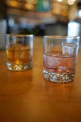 LOCKWOOD DISTILLING - 86 Photos & 111 Reviews - 506 Lockwood Dr ...