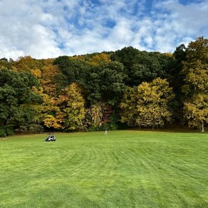 BOWLING GREEN GOLF CLUB - Updated September 2025 - 25 Photos & 15 ...