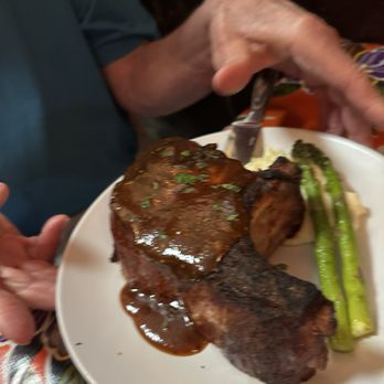 BONGE’S TAVERN - Updated July 2025 - 334 Photos & 247 Reviews - 9830 W ...