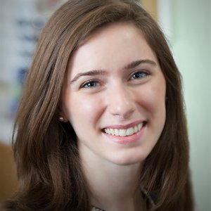 MAINE EYE CENTER - Updated December 2025 - 10 Reviews - 161 Marginal ...