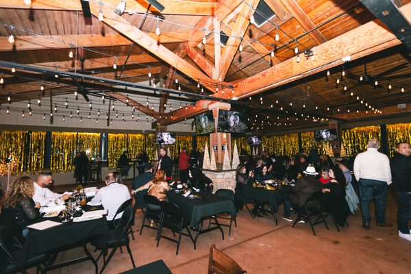 KINGS CARD CLUB - Updated December 2025 - 308 Photos & 143 Reviews ...