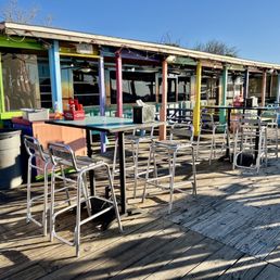 SINGLETON’S SEAFOOD SHACK - Updated January 2026 - 758 Photos & 718 ...