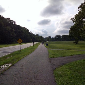 JOHNSON PARK - Updated December 2025 - 144 Photos & 48 Reviews - River ...