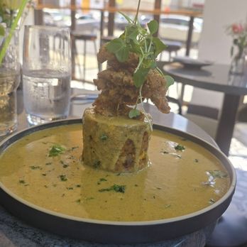 HAAM CARIBBEAN PLANT CUISINE - Updated May 2025 - 319 Photos & 131 ...