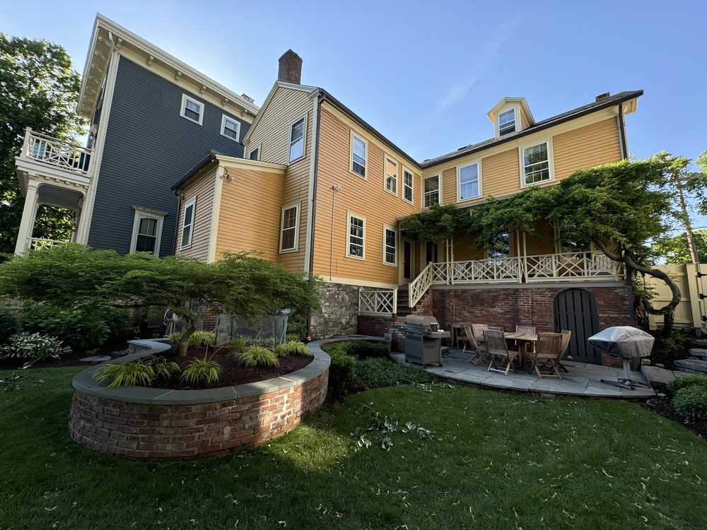 JBL POWER WASHING - Updated January 2026 - 41 Photos - 10 Dorrance St ...