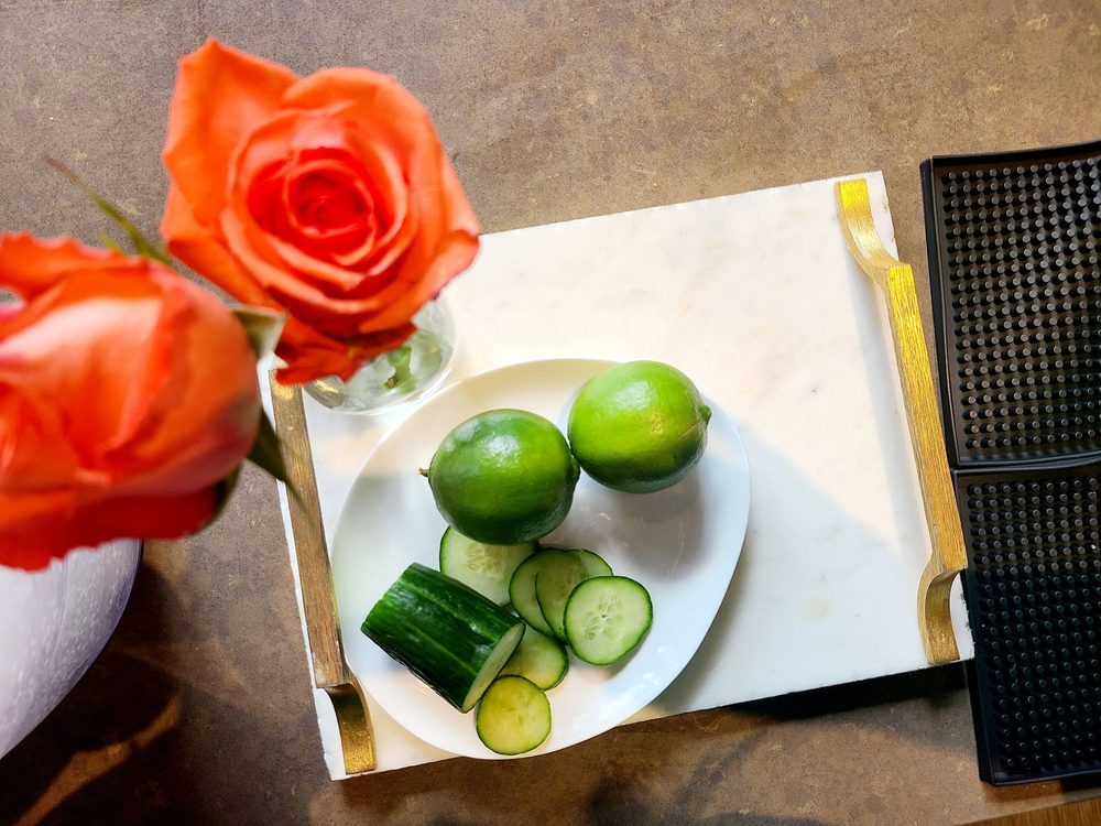 DIERBERG’S CULINARY STUDIO - Updated December 2025 - 19 Photos - 1081 ...