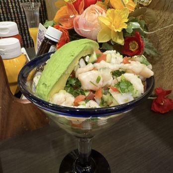 BARONA RESORT & CASINO - Updated April 2025 - 1333 Photos & 1349 ...