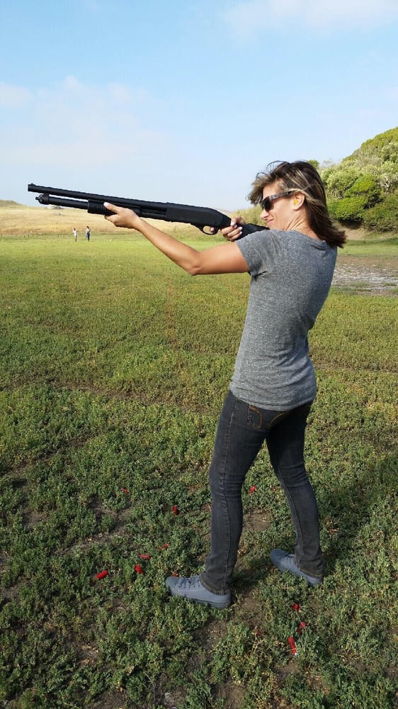 MARKELL - Updated January 2026 - 47 Reviews - 6119 Old Redwood Hwy ...