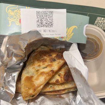 WONDER - Updated December 2025 - 190 Photos & 56 Reviews - 128 W 23rd ...