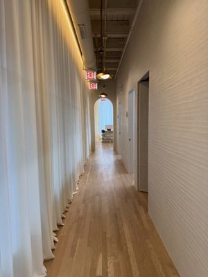 SPADERMA - Updated December 2025 - 130 Photos & 508 Reviews - 2001 N ...