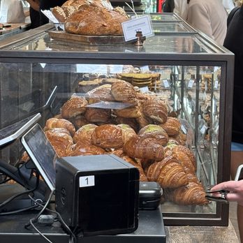 GJUSTA - Updated July 2025 - 3194 Photos & 2254 Reviews - 320 Sunset ...