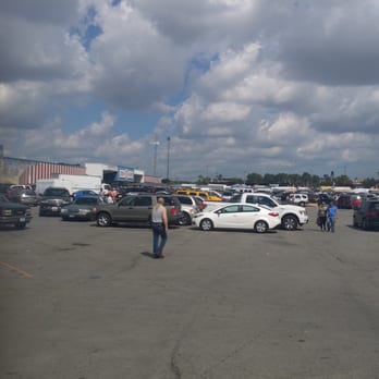 SWAP-O-RAMA - Updated November 2025 - 99 Photos & 50 Reviews - 4200 S ...