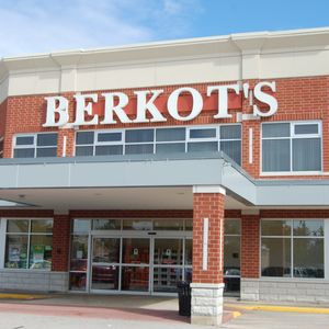 BERKOT’S SUPER FOODS- PEOTONE - Updated January 2026 - 12 Reviews - 312 ...