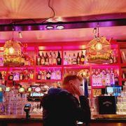 PRIK - 42 Photos & 24 Reviews - Spuistraat 109, Amsterdam, Noord ...