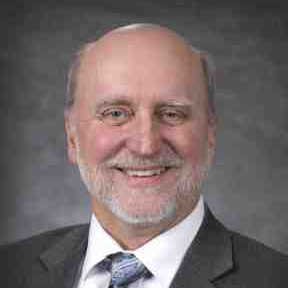 JAN E. BERAN - BERAN LAW OFFICE - Updated October 2025 - 770 N Cotner ...