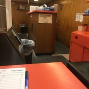 DESERT RIDER SANDWICH SHOP - 113 Photos & 19 Reviews - Sandwiches - 217 ...