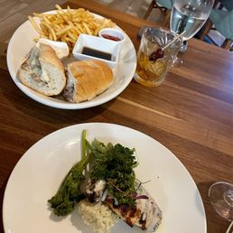 III PALMS - Updated December 2025 - 97 Photos & 66 Reviews - 6361 Old ...