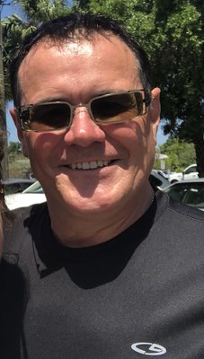 ROCKY RINKER ATTORNEY AT LAW - Updated July 2025 - 222 2nd St N, Saint ...