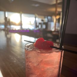 SIMON’S RESTAURANT & DELI - Updated December 2025 - 88 Photos & 142 ...