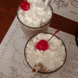 ZAHARAKOS - Updated October 2025 - 595 Photos & 504 Reviews - 329 ...