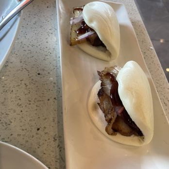 PAN DUMPLING HOUSE - Updated July 2024 - 962 Photos & 591 Reviews - 490 ...