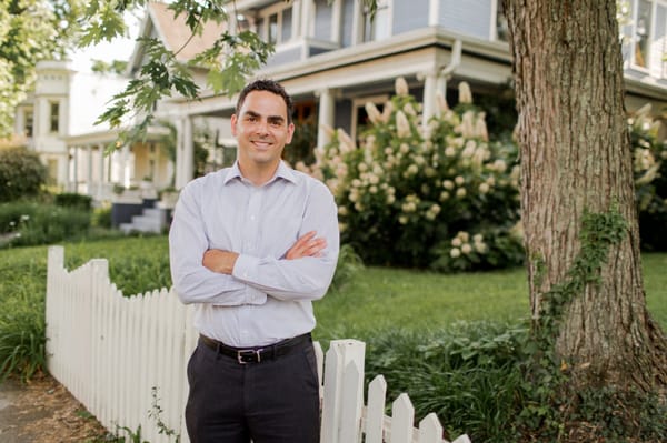 THE NIC NICAUD TEAM - Updated December 2025 - 13 Photos - 1111 N ...