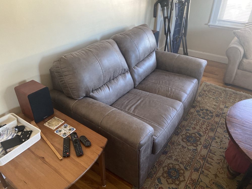 LOGAN FURNITURE - Updated December 2025 - 24 Reviews - 50 Freeport St ...