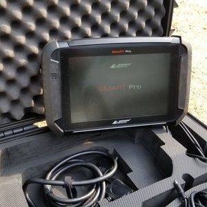 BULGER SAFE & LOCK - Updated June 2025 - 23 Photos & 103 Reviews ...