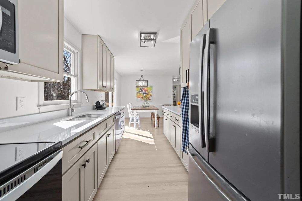 EARL CHRISTOPHER DESIGNS - Updated September 2025 - Request a Quote ...