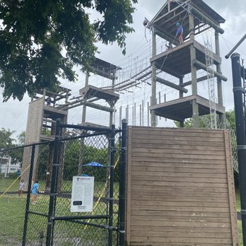 TIGERTAIL LAKE RECREATIONAL CENTER - Updated December 2025 - 70 Photos ...