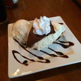 BIG WAVE CAFE - Updated December 2025 - 305 Photos & 700 Reviews - 822 ...