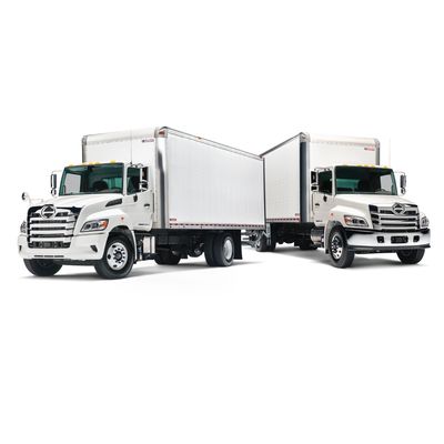 RWC GROUP - Updated October 2025 - 13 Photos - 3620 E Florence Ave ...