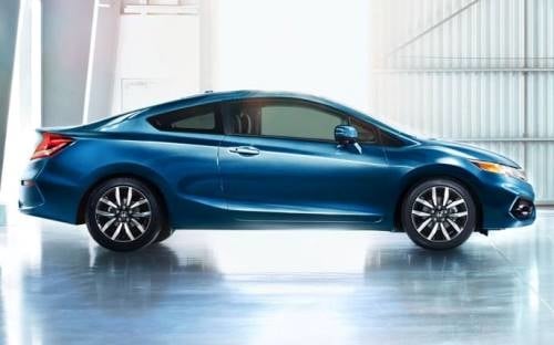 APPLE TREE HONDA - Updated July 2025 - 30 Photos & 116 Reviews - 242 ...