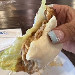 AJIKA RAMEN - Updated January 2026 - 129 Photos & 106 Reviews - 1400 ...