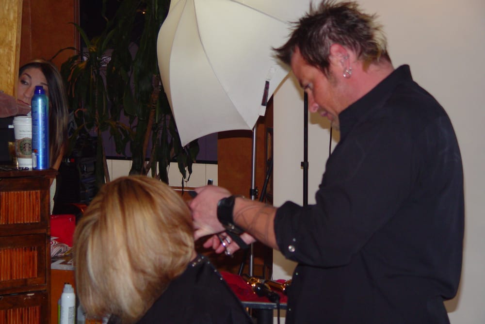 JUST JEFF HD - Updated January 2025 - 200 Newport Center Dr, Newport ...