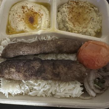 ZANKOU CHICKEN - Updated January 2026 - 295 Photos & 374 Reviews - 2590 ...