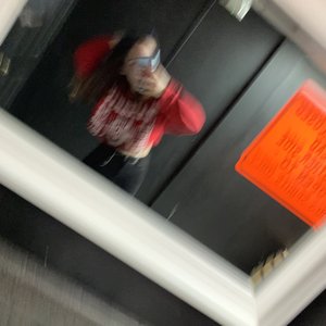 LIBRARY BAR - 16 Photos & 44 Reviews - Dive Bars - 2169 N High St ...