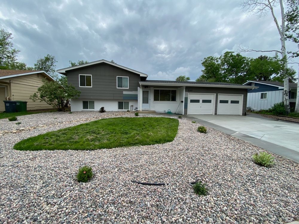 CRYSTAL LANDSCAPE SUPPLIES - 19 Photos & 26 Reviews - 6616 N Garfield ...