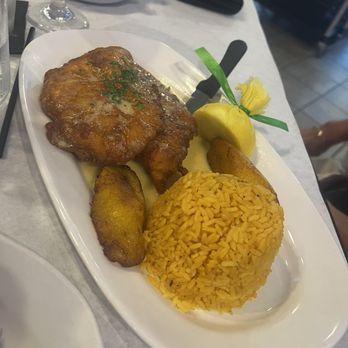 VICENTE’S CUBAN CUISINE - Updated June 2025 - 1058 Photos & 1032 ...
